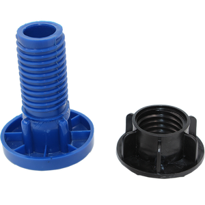 Wholesale floating dock bolt For Your Marine Activities - Alibaba.com