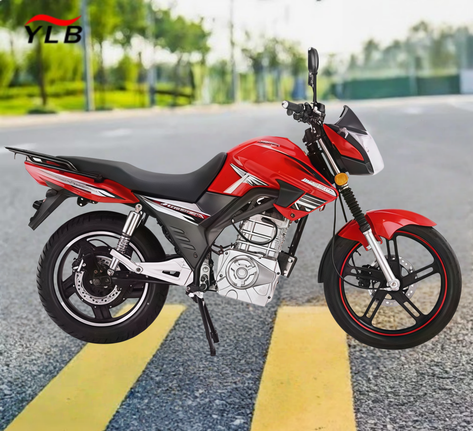 Dual-motor Electric Motorcycle with 800W Power Patin Ete in Retro Style ...