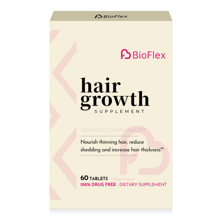 Solilan OEM Pure Biotin Zinc Calcium Tablets for Hair Growth Vitamin C ...