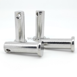 Stunning small clevis pins for Decor and Souvenirs - Alibaba.com