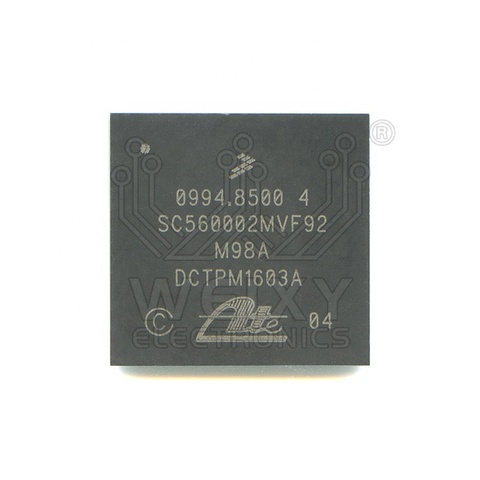 SMP132-532 pressure sensor for VAG 0DE 0DW 0DL 0GC DQ380 DQ381 DSG TCU ...
