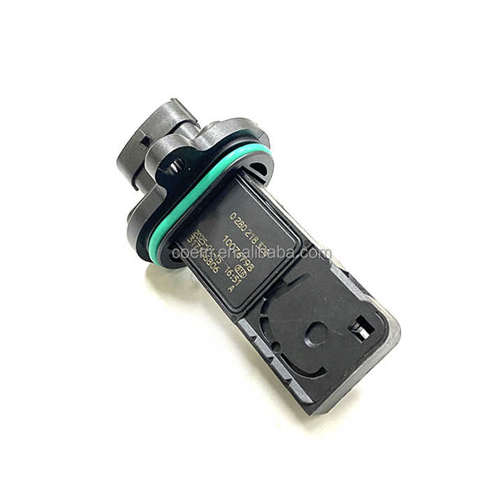 Auto Sensor 0280218328 for MG 360 I6 MG6 MG GS MAF Sensor Air Flow ...