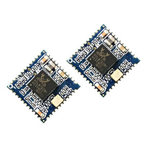 realtek rtl8723bs module, realtek rtl8723bs module Suppliers and ...