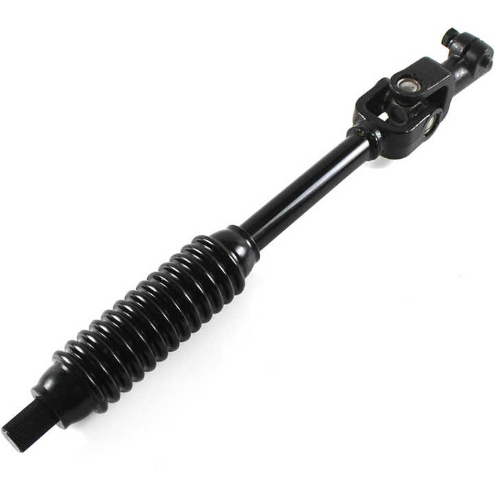 452030C011 Steering Shaft Lower Steering Column Driveshaft for TOYOTA ...
