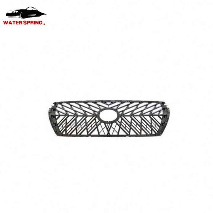 Original Quality FJ200 Car Grill Front Bumper Grilles Body Kit Grille ...