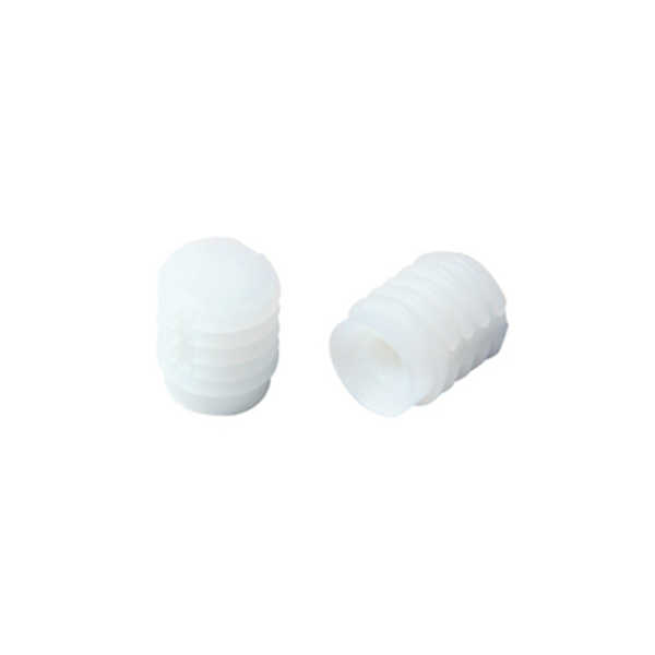 LM011 Clear Plastic Dowel for Wood & Furniture Parts ODM | Wholesale