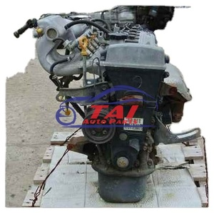 High-Performance Wholesale toyota 5r engine sale At An Affordable Price ...