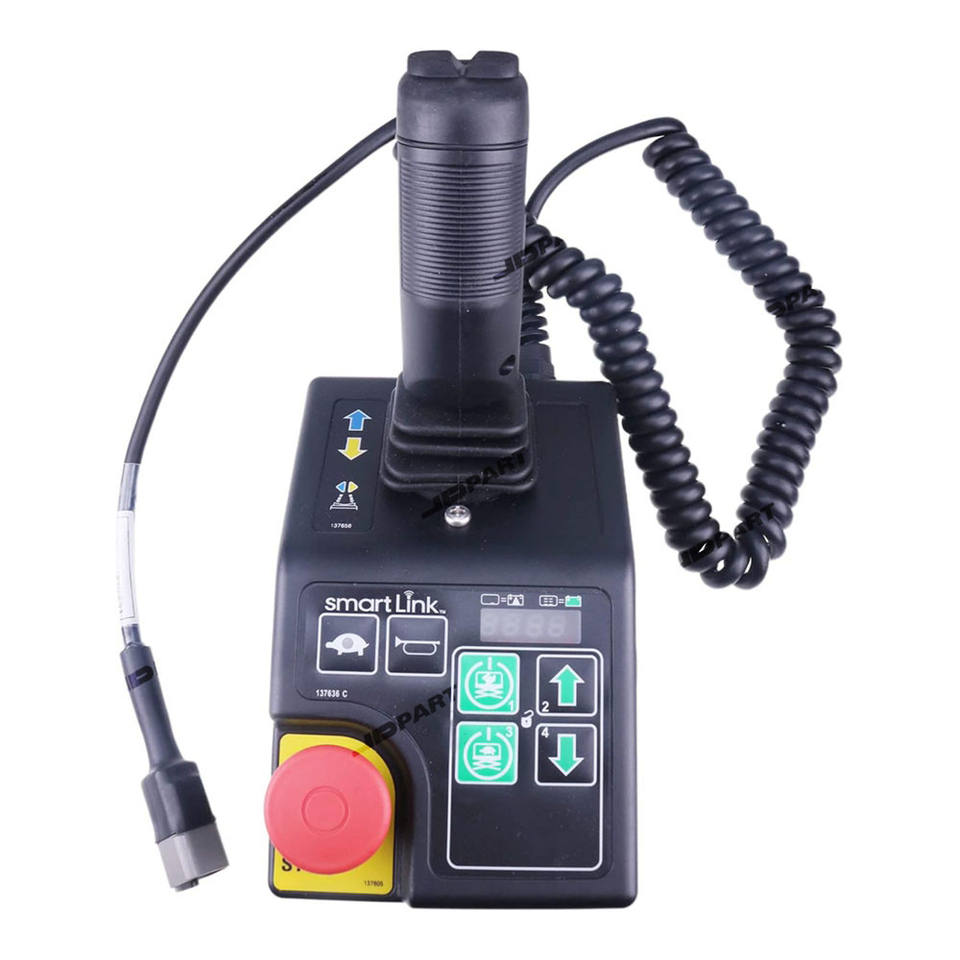 137633GT Gen 6 Control Box for Genie Universal Engine Parts| Alibaba.com