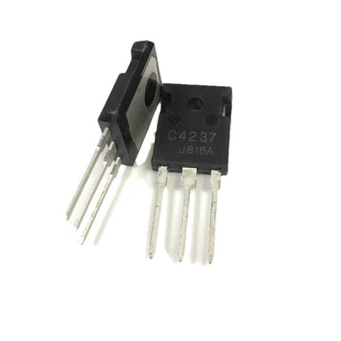 U250FD004M1537BR Integrated Circuit - Reliable Performance