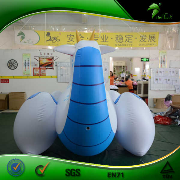 Hongyi Hot Sale Cute Inflatable White Movie Dragon Inflatable Sexy ... Hongyi Hot Sale Cute Inflatable White Movie Dragon Inflatable Sexy ...