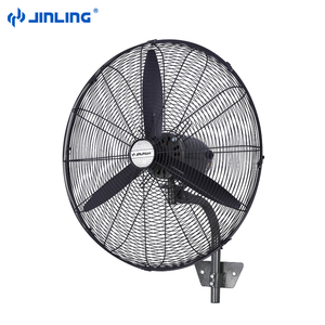 Wholesale Ox Fan For Both Domestic And Industrial Uses - Alibaba.com