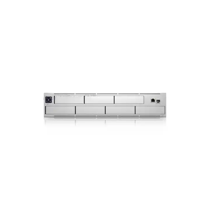 UBNT Unifi Unvr-Pro NVR Network Management Switch - Hot Selling