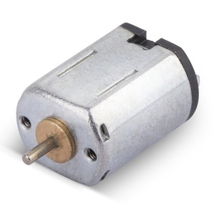 Find A Wholesale Wind Up Toy Motor For Clean Power - Alibaba.com