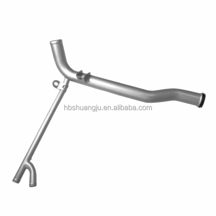 Buy Wholesale radiator pipe for mitsubishi lancer Right From Fast ...