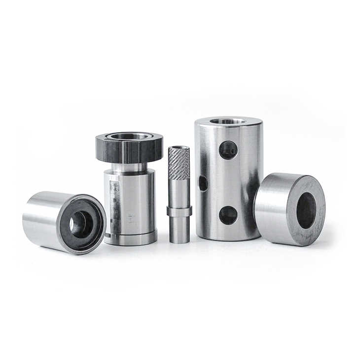 Tungsten Carbide Flow Cage Cemented Carbide Choke Valves| Alibaba.com