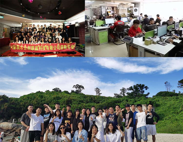 Mcu Component Microcontroller Ic Chip With Stm32f103c8t6 Stm32f103c8 Products From Shenzhen