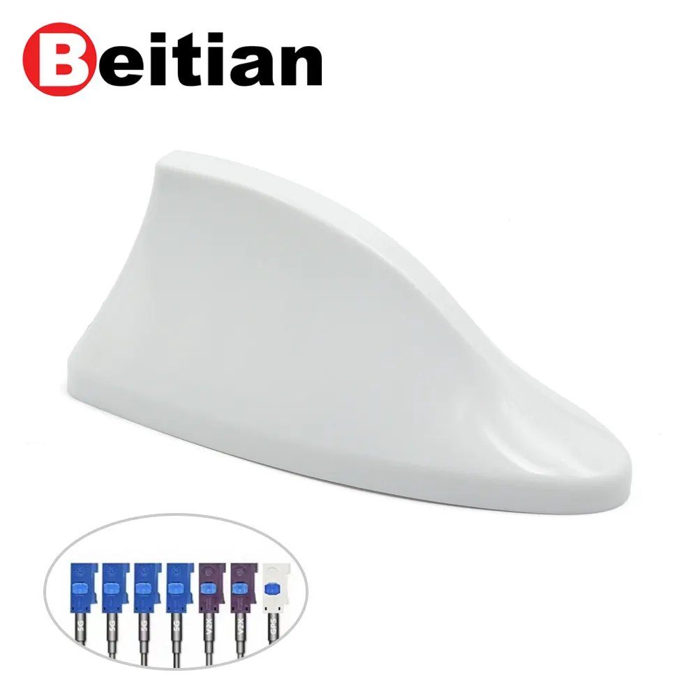 How to Choose the Best Antenna Bluetooth Wired Setup for Reliable ...