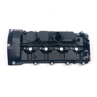 High-Quality, Durable mercedes benz spare parts And Equipment - Alibaba.com