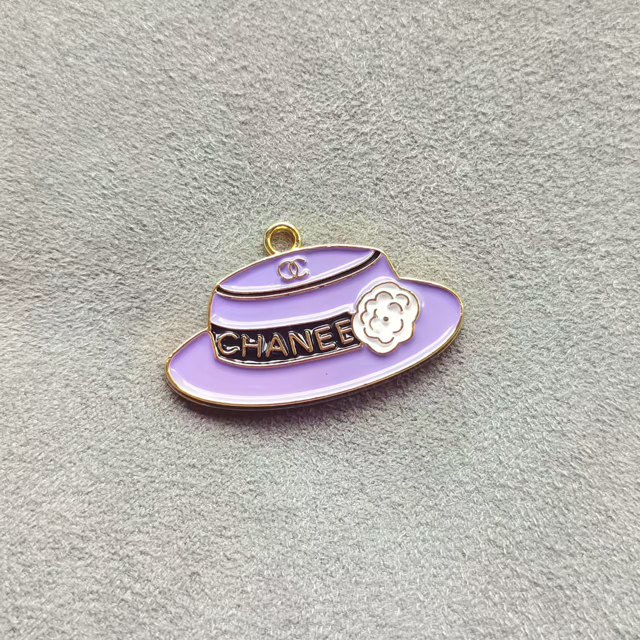 How to Choose Designer Charms for Junk Case: Ultimate Buying Guide