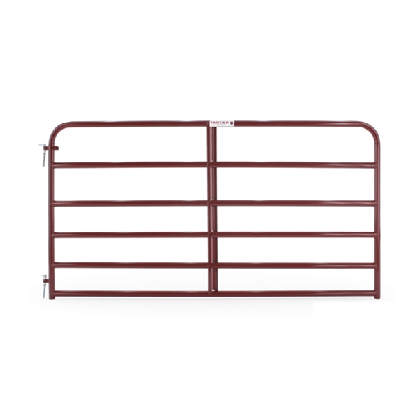 Hot Sales Sheep Farm Gates - Durable & Adjustable Solutions