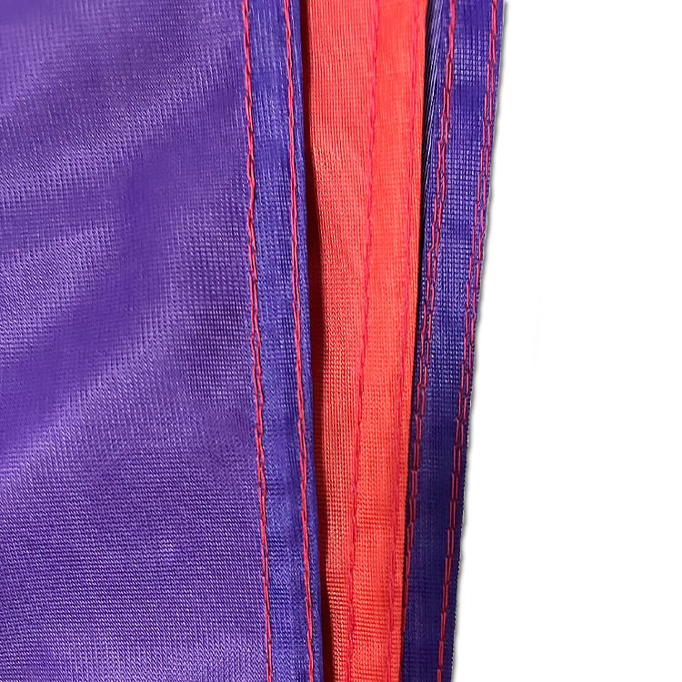 Yüksek Kaliteli roman bayrağı Üreticilerinden ve roman bayrağı Alibaba ...