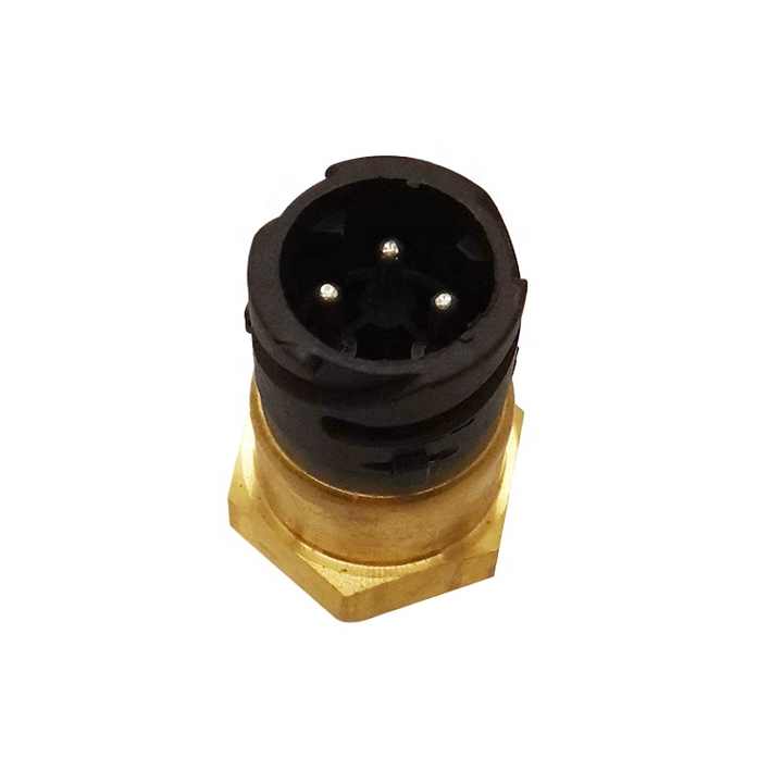 Truck Spare Parts Oil Pressure Sensor 20886108 20796740 20428456 ...