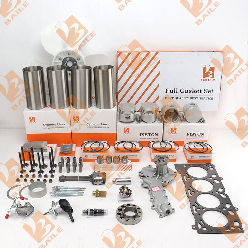 Wholesale white engine parts For A Simple Repair Solution - Alibaba.com