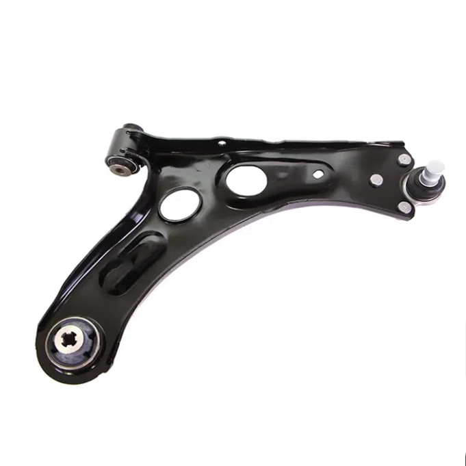 OE 9816865480 1682729080 SS9866 Peugeot 3008 408 (T93) Right Front Axle ...