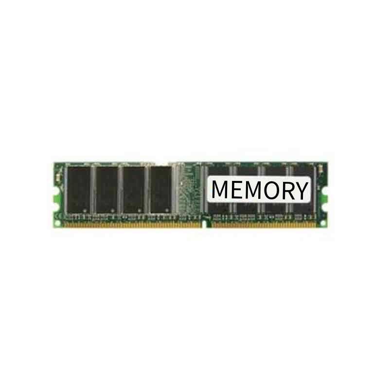 Memory MEM-DR340L-CL02-ER10 MEM-DR340L-CL02-ER13 MEM-DR340L-CL02-EU13 ...