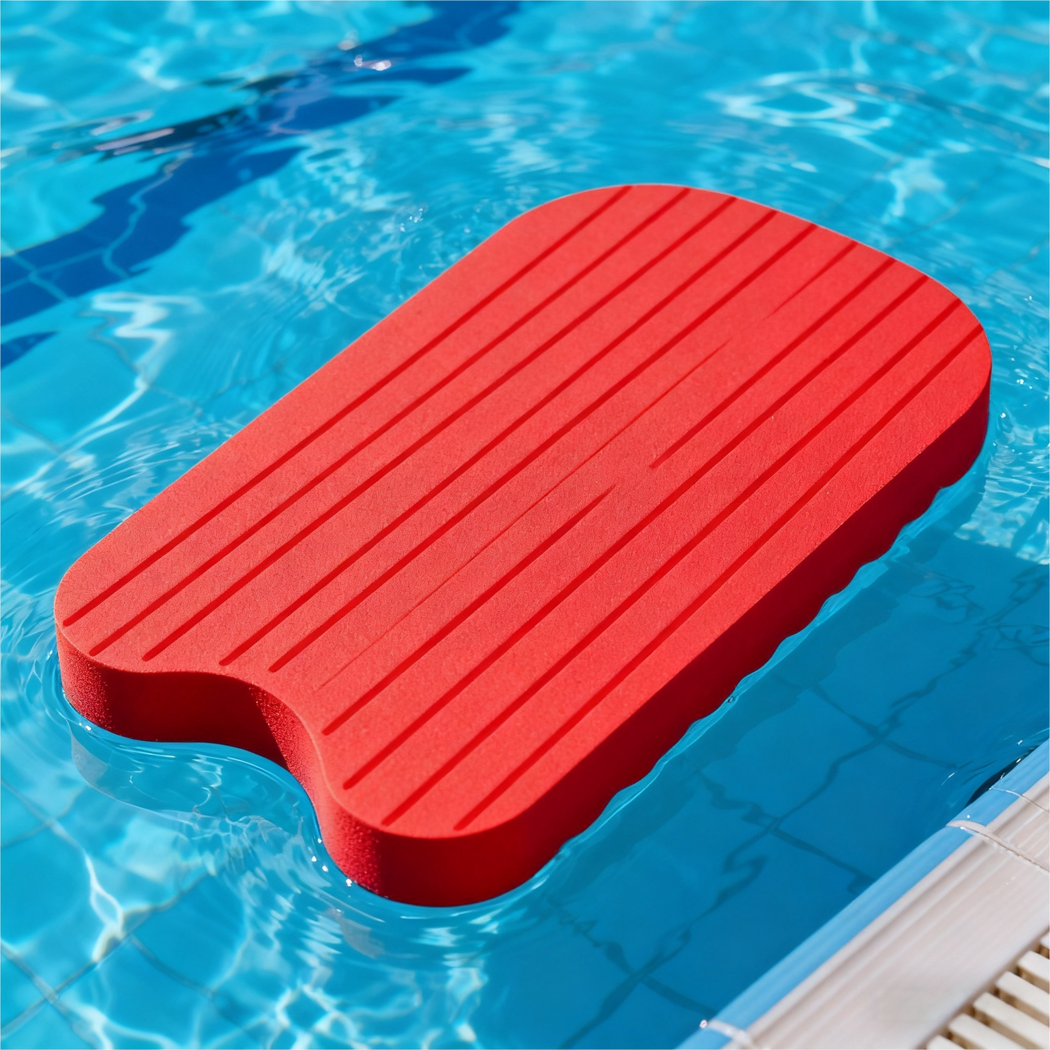How to Choose the Best Swimming Floating Board EVA for Your Needs