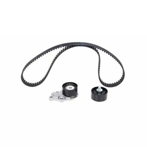 chery timing belt kits, chery timing belt kits Suppliers and ...
