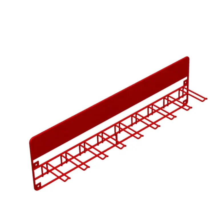 How to Choose the Best Dog Collar Display Stand for Your Retail Needs