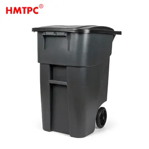 Wholesale 200 Liter Bin for Better Waste Management - Alibaba.com