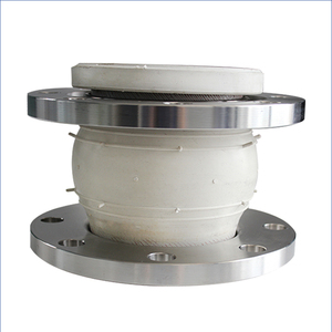 Featured Wholesale union bellow expansion joint For Any Piping Needs ...