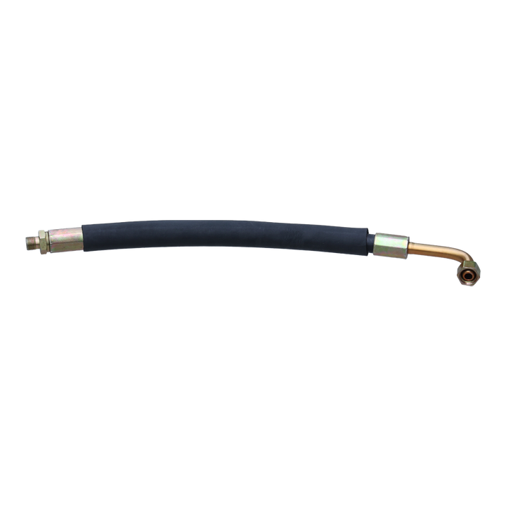 SINOTRUK HOWO LIGHT/HEAVY TRUCK ORIGINAL Spare Parts High Pressure Hose ...