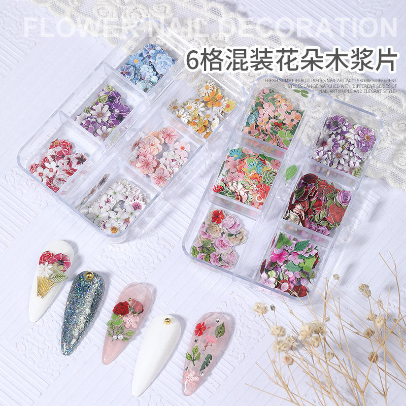 How to Choose the Best Resin Daisy Flower for Craft & Decor Projects