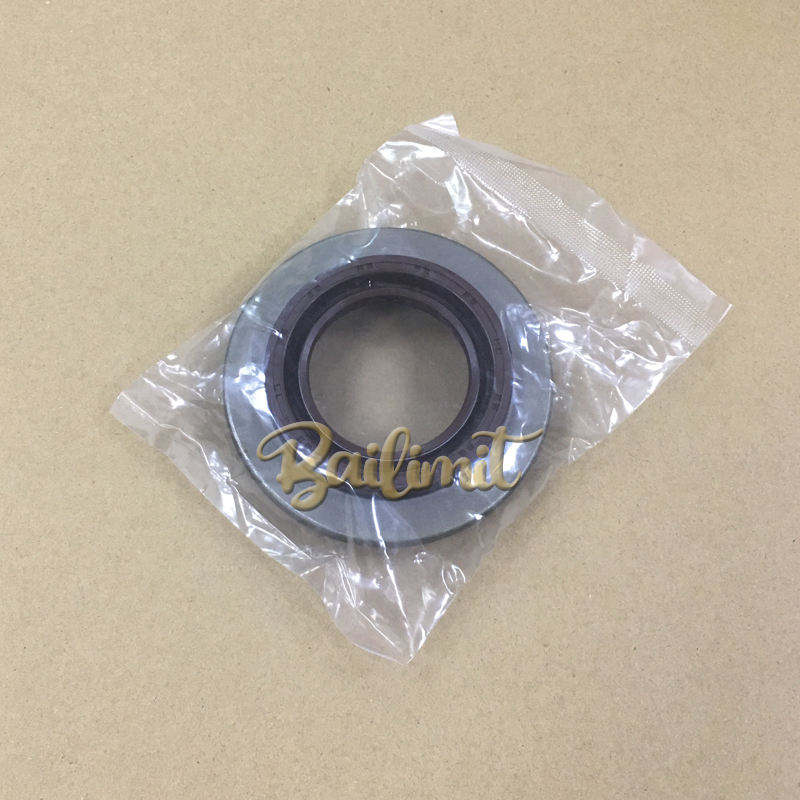 High Quality New Auto Parts Shaft Seal Oil Seal 90311-47035 9031147035 ...