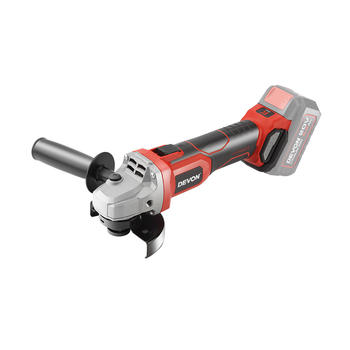 公司概述 - Chervon (China) Tool Sales Co., Ltd.