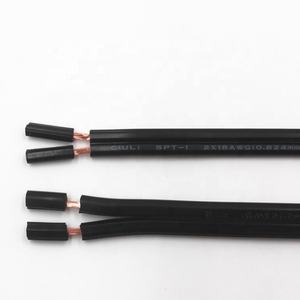 トップ効率の高い18awgx2cケーブルアクセサリ-Alibaba.com