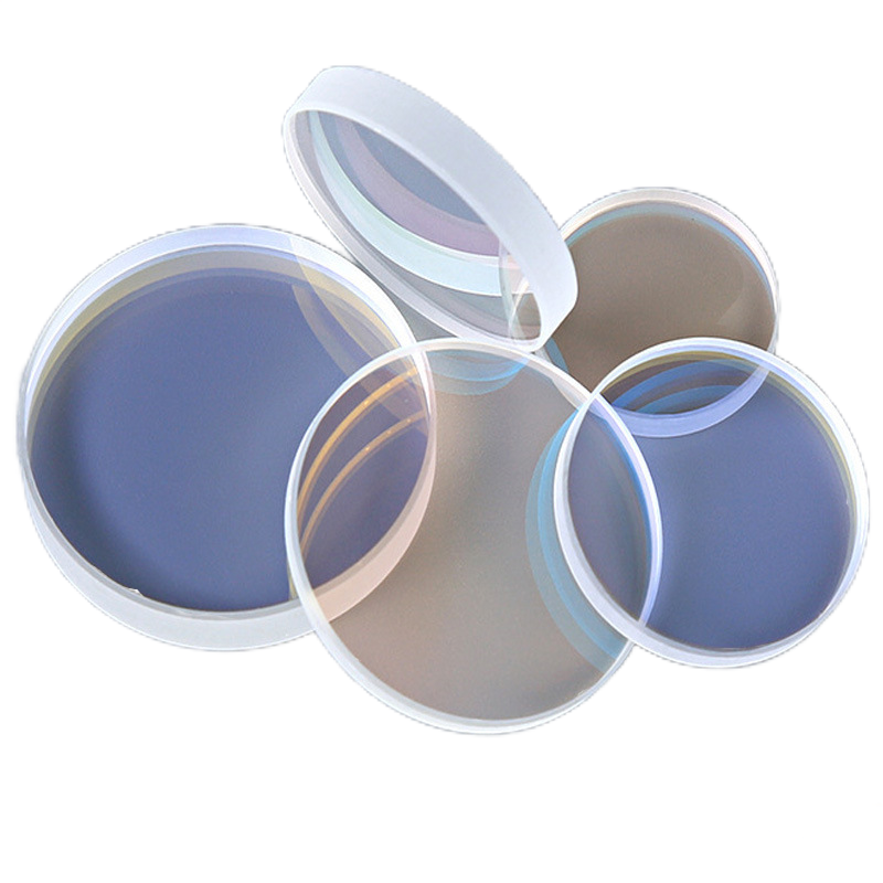 How to Choose the Best Fiber Laser Lens: A Complete Buying Guide