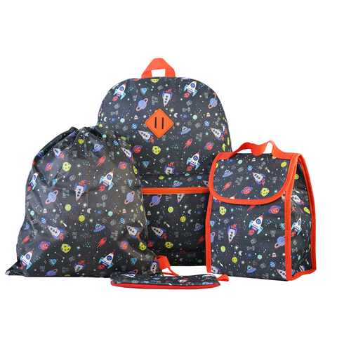 Primary School Junior 8-11 Years, Primary School Junior 8-11 Years ...