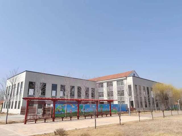 Shop Floor Control SAP Smart Thermostats for Heating Systems | BEOK