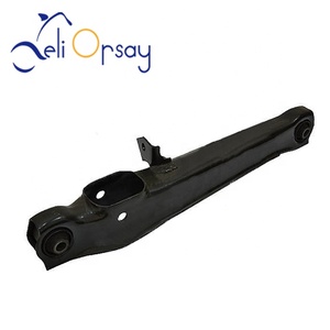 High-Quality, Durable proton pack parts And Equipment - Alibaba.com