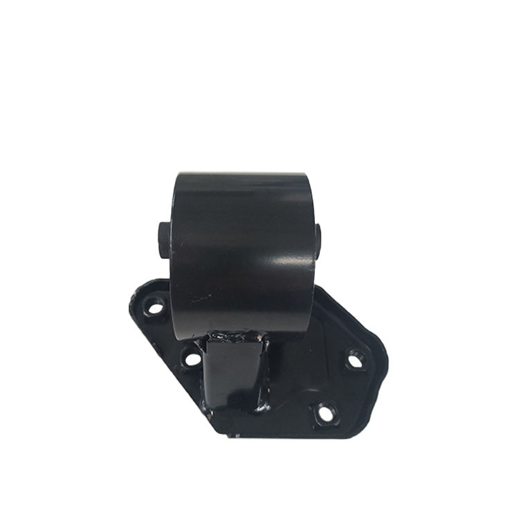 适用于现代口音2003-2005 2183025400 A7145 EM9295 21830-25400的变速器支架| Alibaba.com