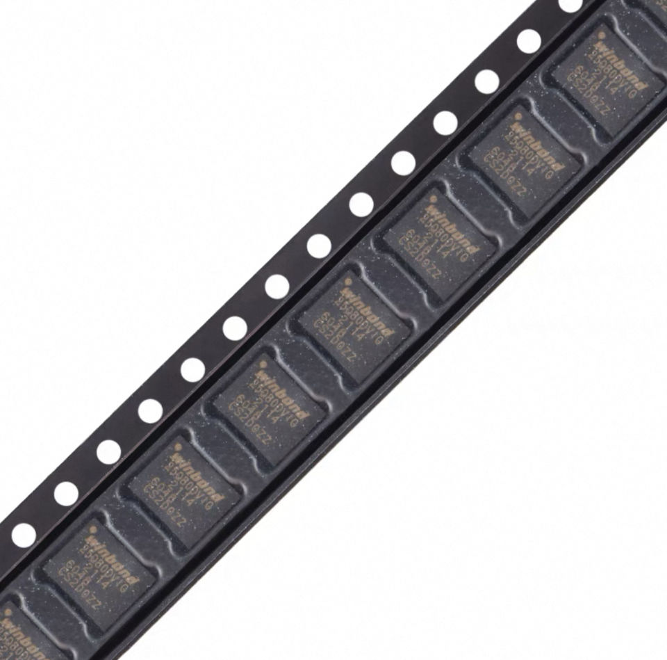 XL6009 DC-DC buck-boost module for solar panel automatic boost and buck ...