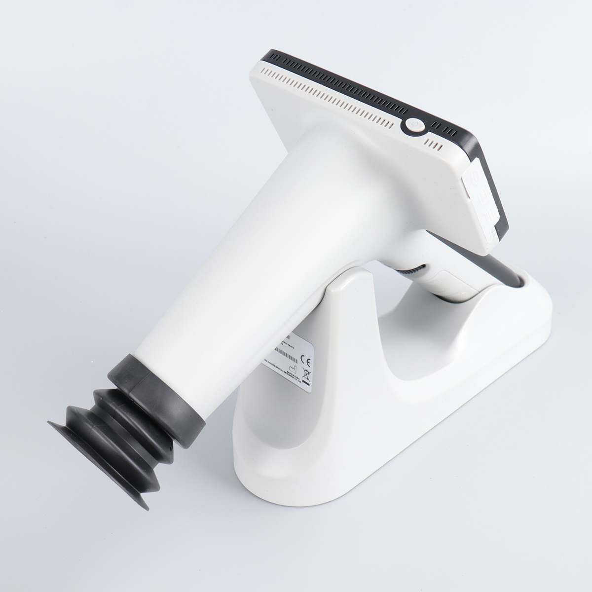 CE Portable Retinal Camera handheld fundus photography hight quality