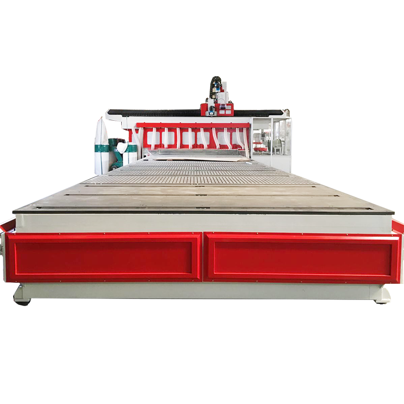 FRP XPS Sandwich Panel Cutting CNC Router| Alibaba.com