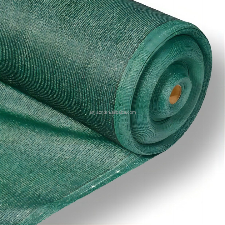 High Quality HDPE Shade Net Greenhouse Net Shade Agriculture Green Sun Shade Netting| Alibaba.com