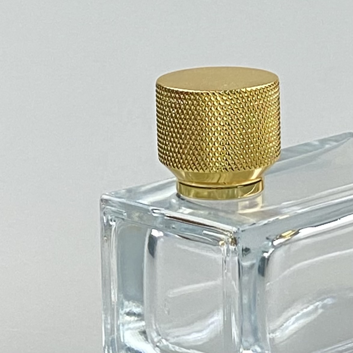 How to Choose the Best Perfume Cap Metal: Buying Guide & Tips