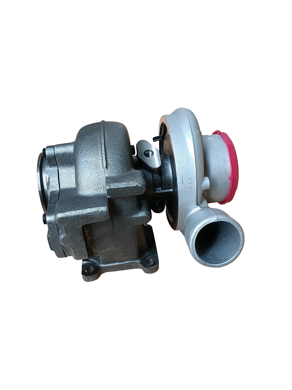 How to Choose Turbo Parts: A Complete Buyer's Guide